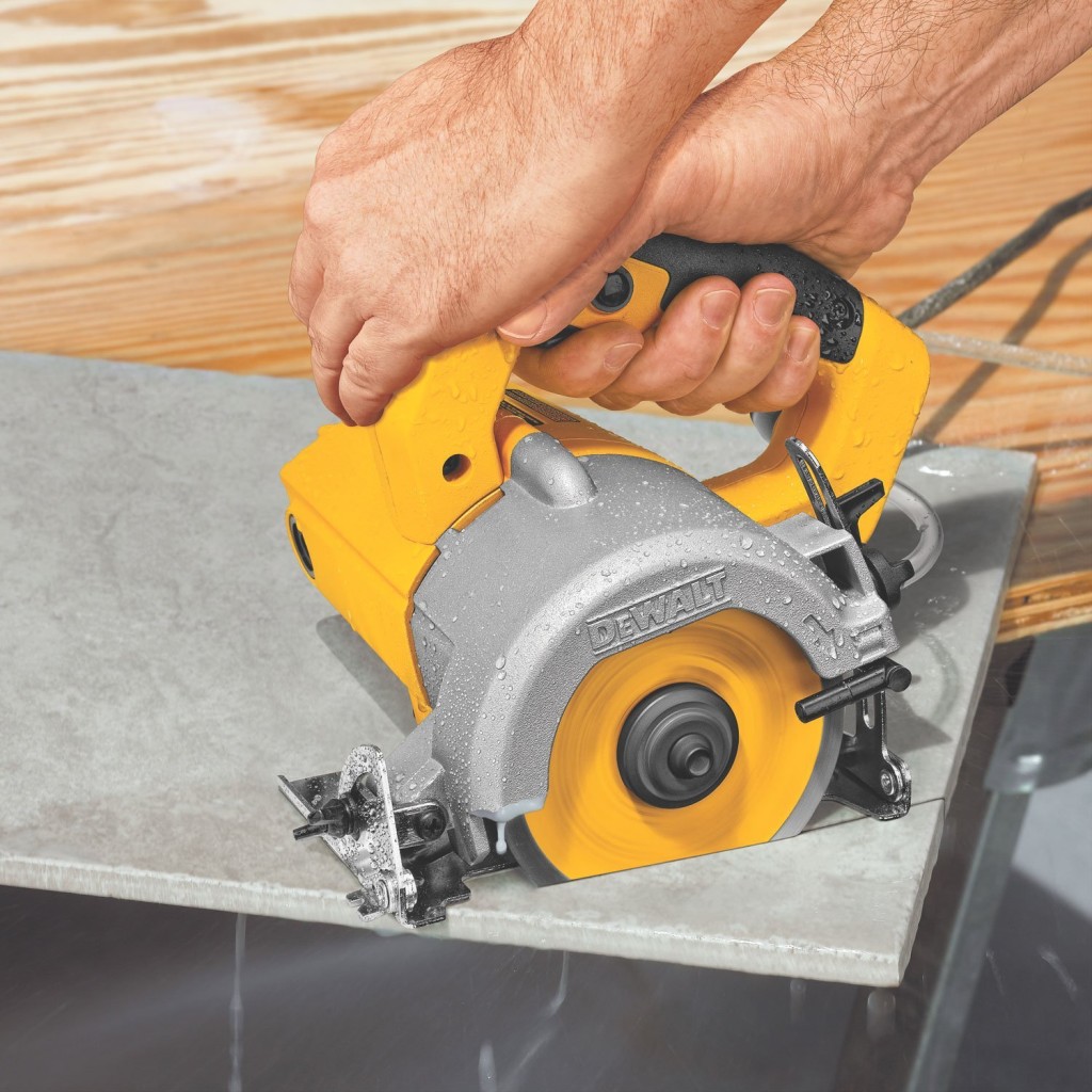 The Must-Have Masonry Tools for Beginners - ToolBox Divas